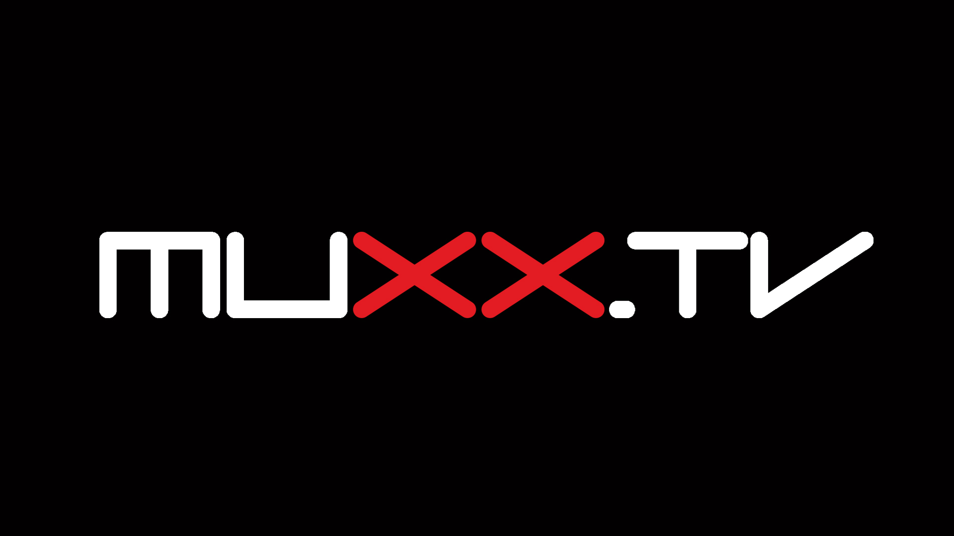 MUXX_TV - The Livestream Channel :: LIVESTREAM