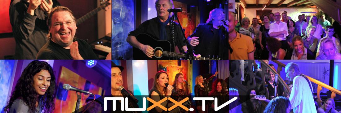 Videoproduktion für Brieskow-Finkenheerd - MUXX.tv GmbH ...